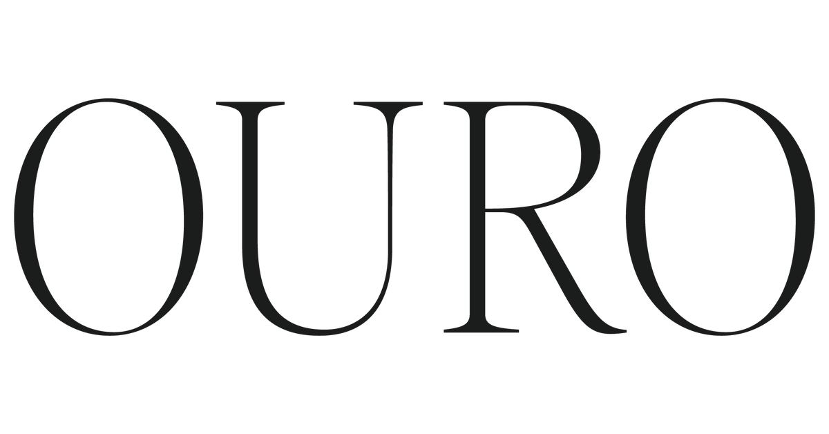 Ouro Los Angeles – Ouro Los Angeles